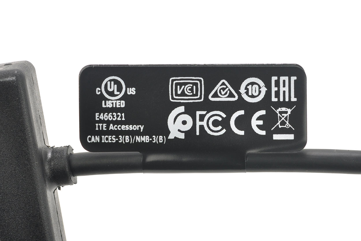 全新DELL原装DP转DVI转接线DisplayPort TO DVI显示器 显卡转换线027KKH DisplayPort转DVI（单链路 ...