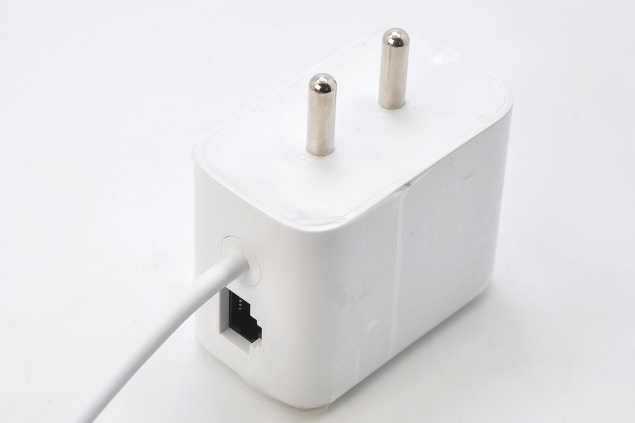 售完存档：谷歌新款Google Ethernet Adapter for Chromecast with Google TV USB-C 以太 ...