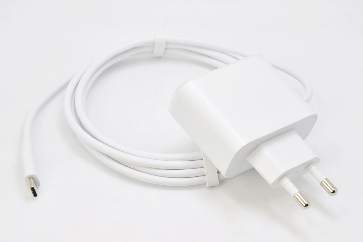 谷歌新款Google Ethernet Adapter for Chromecast with Google TV USB-C 以太网络适配器 ...