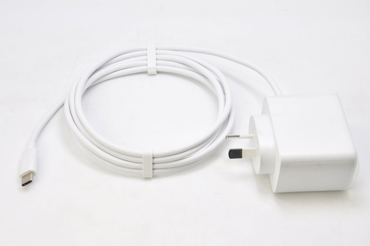 售完存档：谷歌新款Google Ethernet Adapter for Chromecast with Google TV USB-C 以太 ...