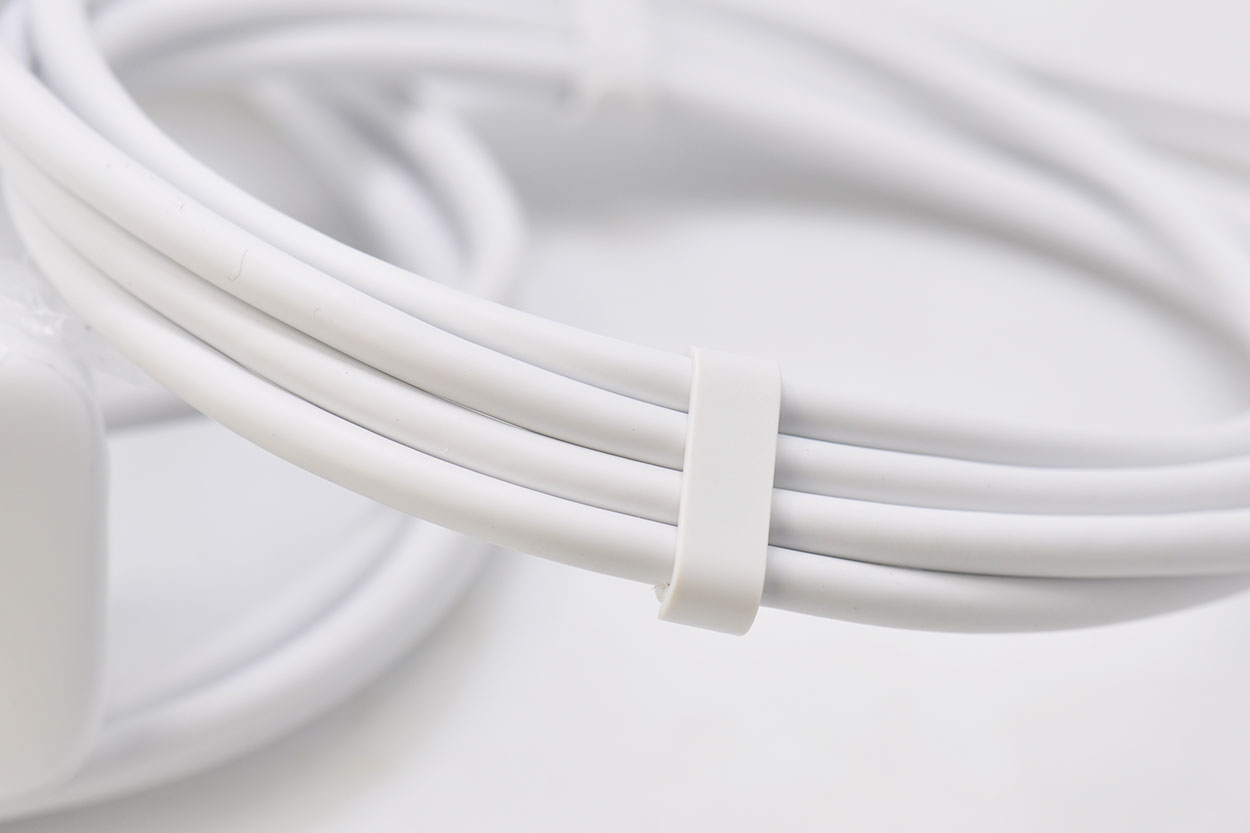 售完存档：谷歌新款Google Ethernet Adapter for Chromecast with Google TV USB-C 以太 ...