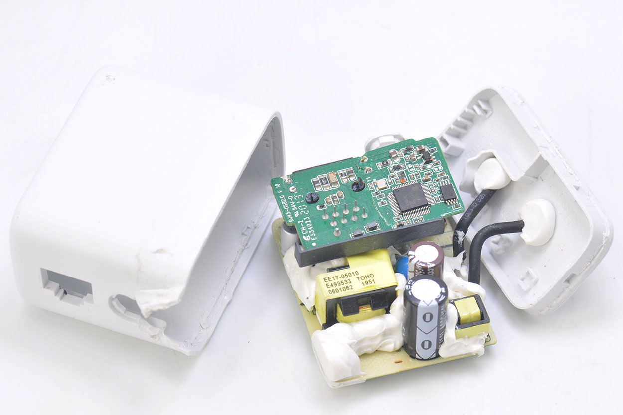 售完存档：谷歌新款Google Ethernet Adapter for Chromecast with Google TV USB-C 以太 ...