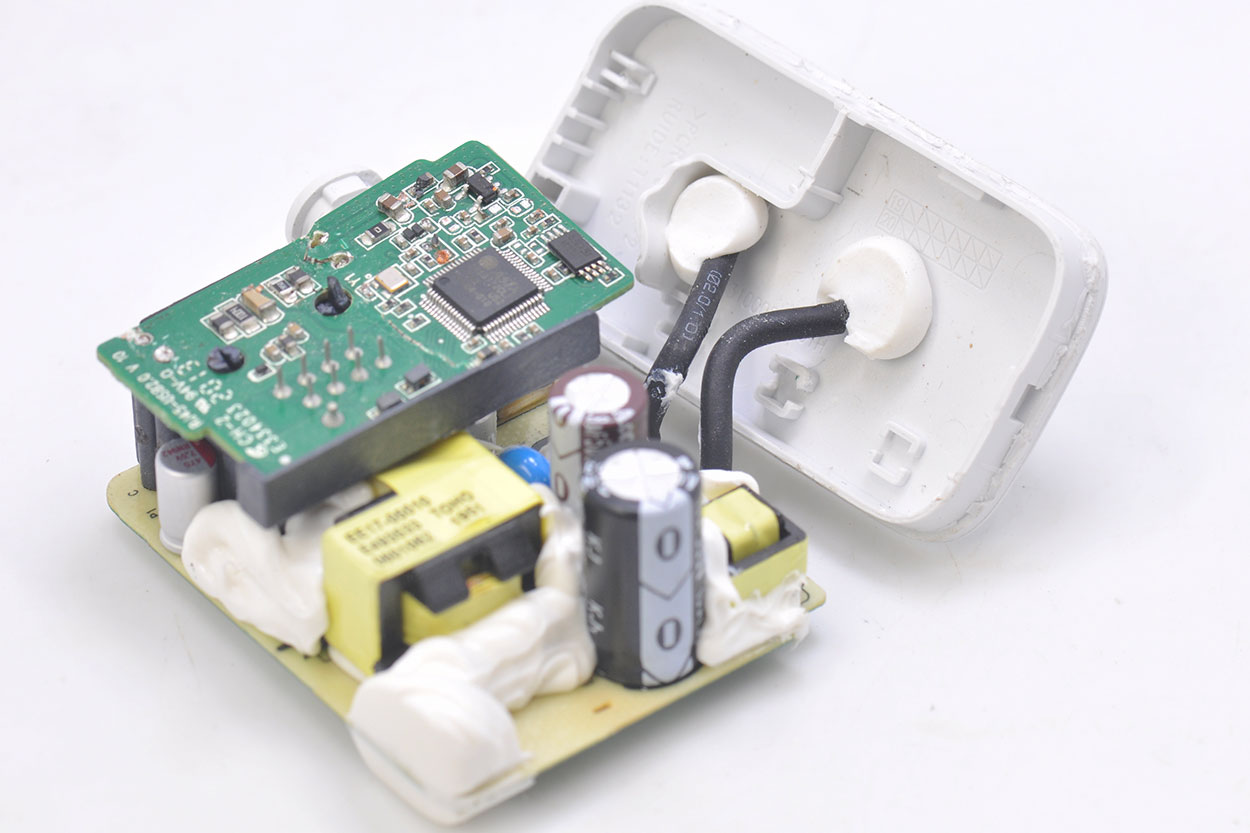 售完存档：谷歌新款Google Ethernet Adapter for Chromecast with Google TV USB-C 以太 ...