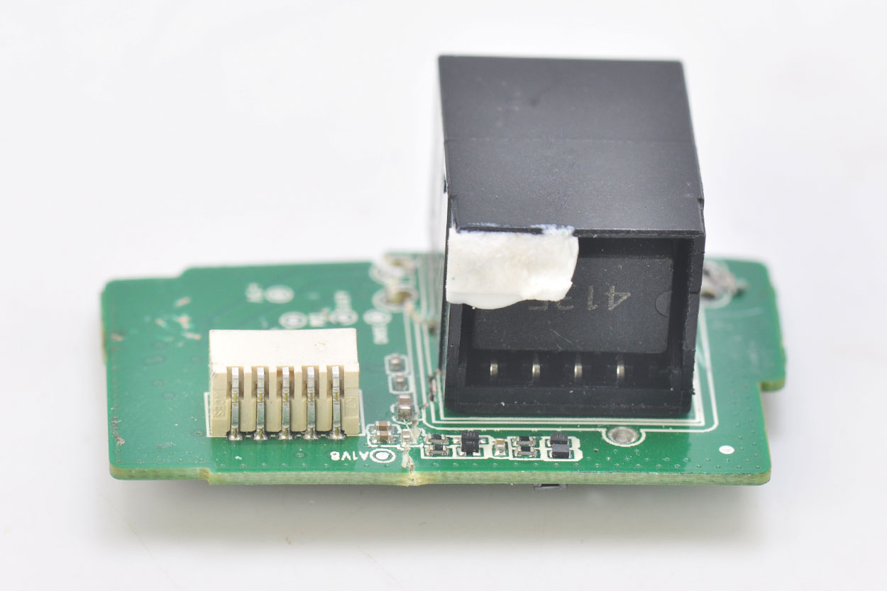 谷歌新款Google Ethernet Adapter for Chromecast with Google TV USB-C 以太网络适配器 ...