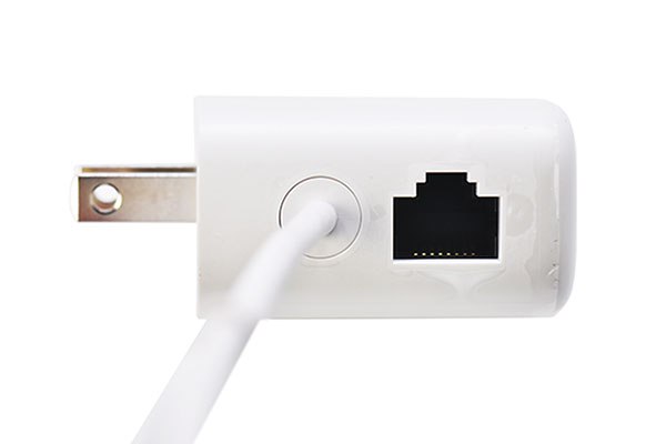 谷歌新款Google Ethernet Adapter for Chromecast with Google TV USB-C 以太网络适配器 ...