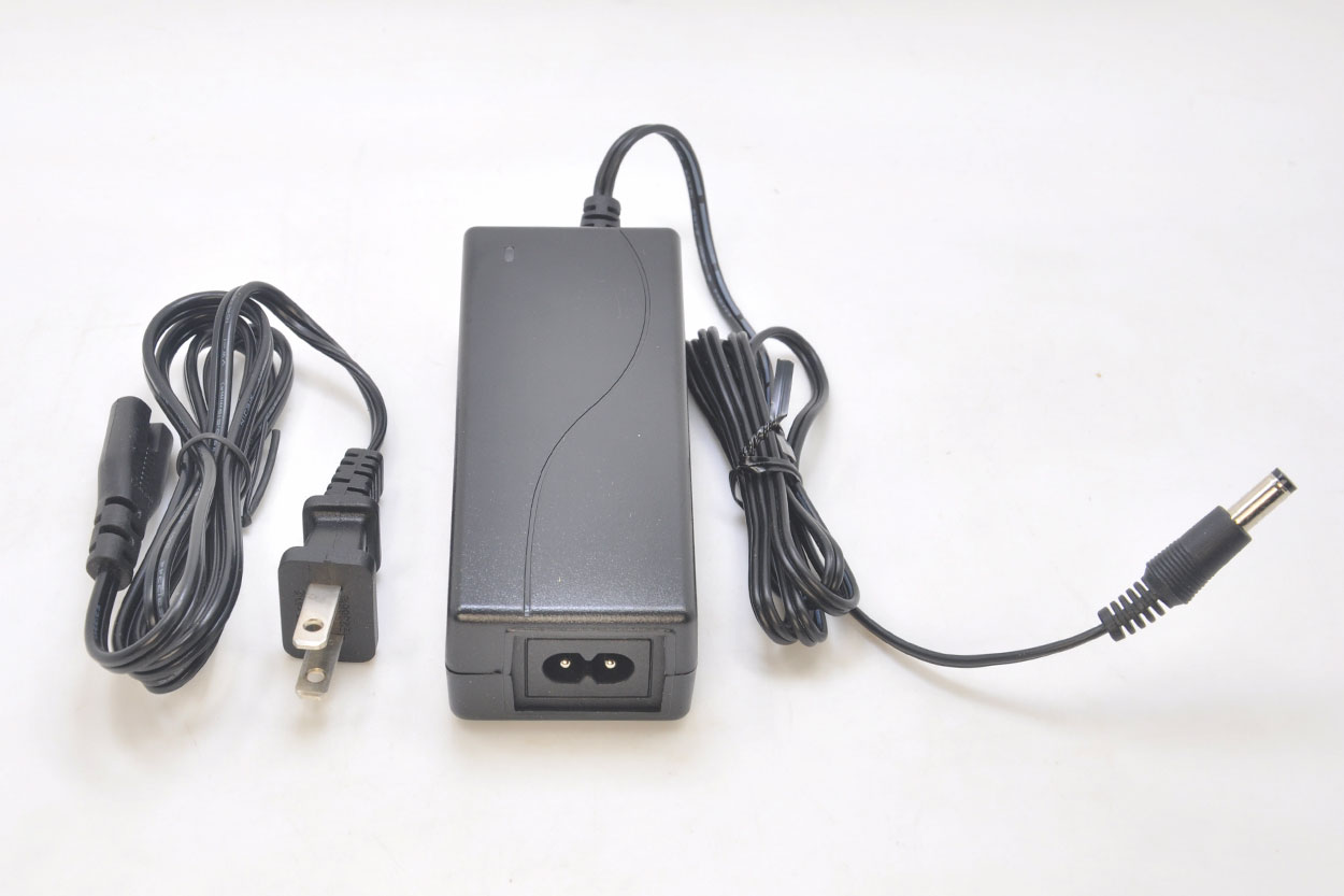 全新iHarbort USB 3.0 10 Port Hub 集线器 10口USB 3.0 HUB 12V4A电源独立供电HUB VIA ...
