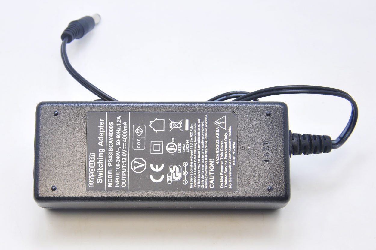 全新iHarbort USB 3.0 10 Port Hub 集线器 10口USB 3.0 HUB 12V4A电源独立供电HUB VIA ...