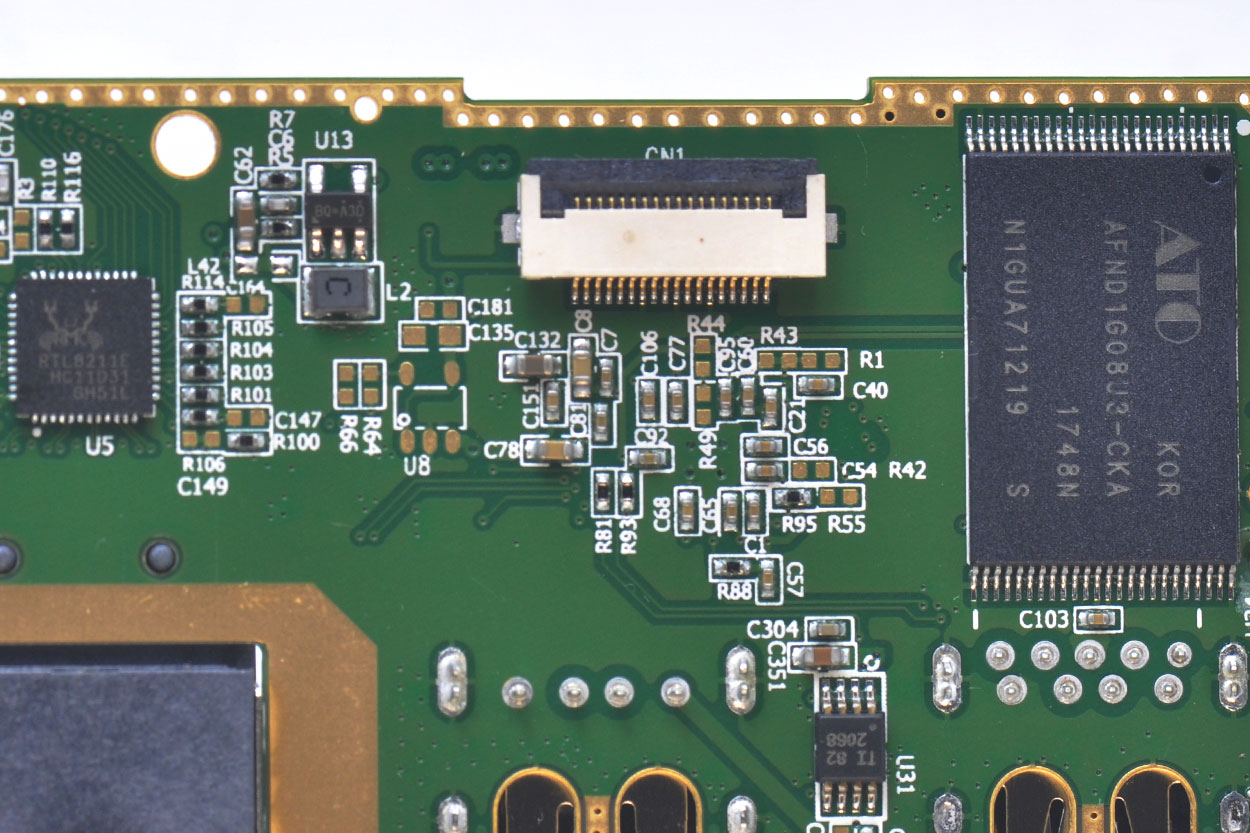 售完存档：全新原装惠普HP Original USB-C Travel Dock T0K29AA 839032-001 844550-001 ...