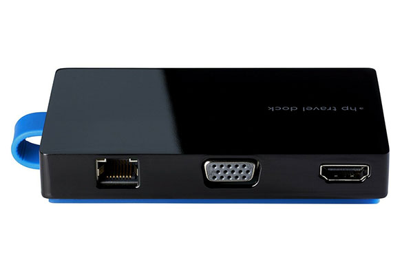 DisplayLink DL-6000 5000 4000 3000 系列 DL-3700芯片USB扩展在Windows电脑 苹果电脑Mac ...