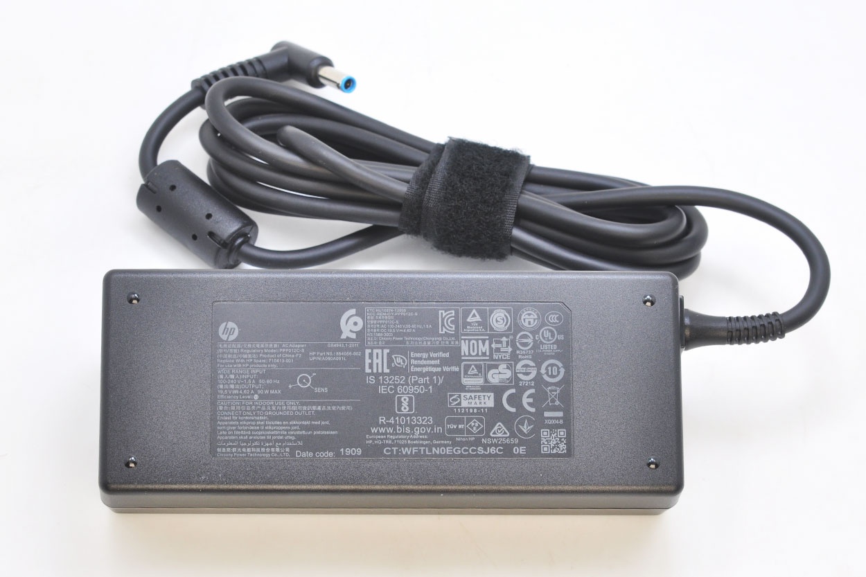 全新原装惠普HP USB Type-C Dock G4 3FF69AA#ABA 雷电3 扩展坞 外接多显示器 60W供电 1000M网卡 声卡 ...