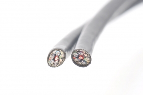 新到货散装全新原装惠普HP USB-C Dock G5 Docking Station HSN-IX02 L56523-001 Cable ...