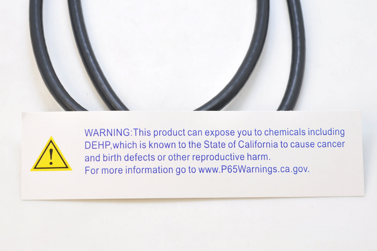 售完存档：原装正品英特尔 INTEL SVT DCI DbC2/3 C TO C DFP TO UFP 1 米调试电缆 ...