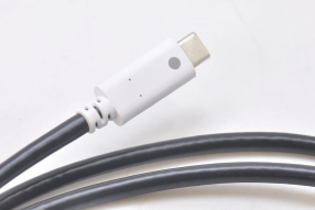 原装正品英特尔 INTEL SVT DCI DbC2/3 C TO C DFP TO UFP 1 米调试电缆 ITPDCIC2CD2U1M ...