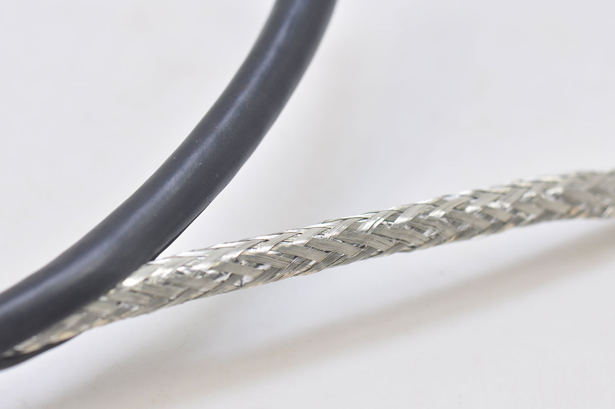 原装正品英特尔 INTEL SVT DCI DbC2/3 C TO C DFP TO UFP 1 米调试电缆 ITPDCIC2CD2U1M ...