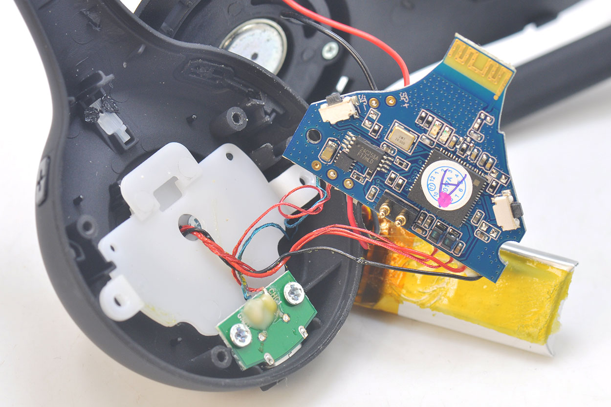 全新G-Cord Bluetooth 4.1 GC-M012蓝牙单边耳麦Skype VoIP 卡车司机 呼叫中心带静音开关 高灵敏度麦克风高通 ...