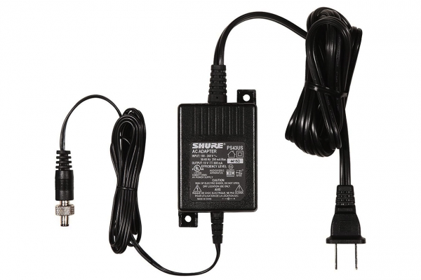 产品类别 电源相关-青州小熊-第3页