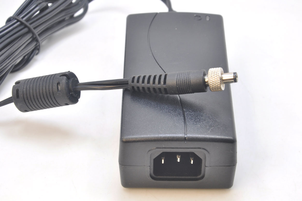 售完存档：原装正品舒尔SHURE PS60US in-line 15V4A电源兼容PS45US适用于UA844US UA844SWB宽带超高频 ...