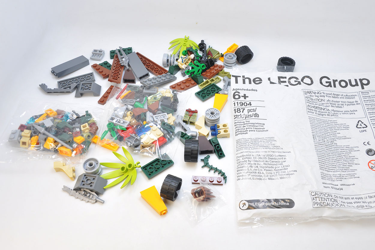 新到货正品LEGO乐高肉包11902女孩系列好朋友11908丽莎和旅游车11903幻影忍者11904气功传奇11913未来骑士团-青州小熊