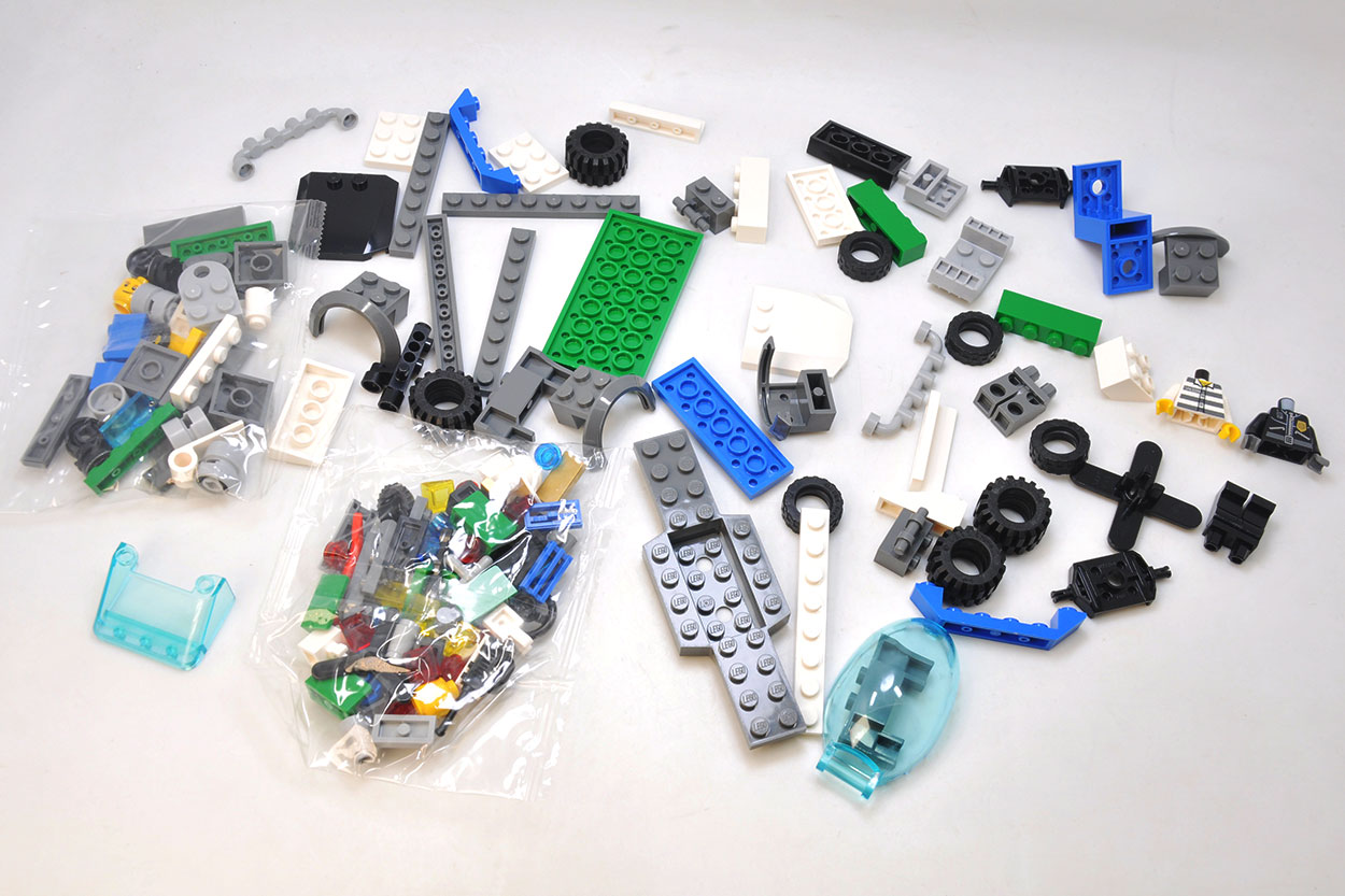 新到货正品LEGO乐高肉包11902女孩系列好朋友11908丽莎和旅游车11903幻影忍者11904气功传奇11913未来骑士团-青州小熊