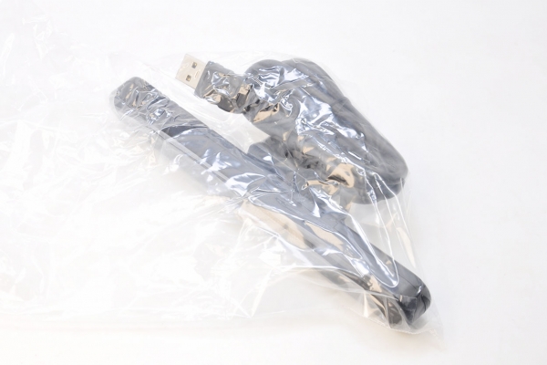 Haier海尔电视线性远场语音模块VC4D01 USB3.0话筒 四麦克风阵列 ALC4042 双AC108芯片-青州小熊