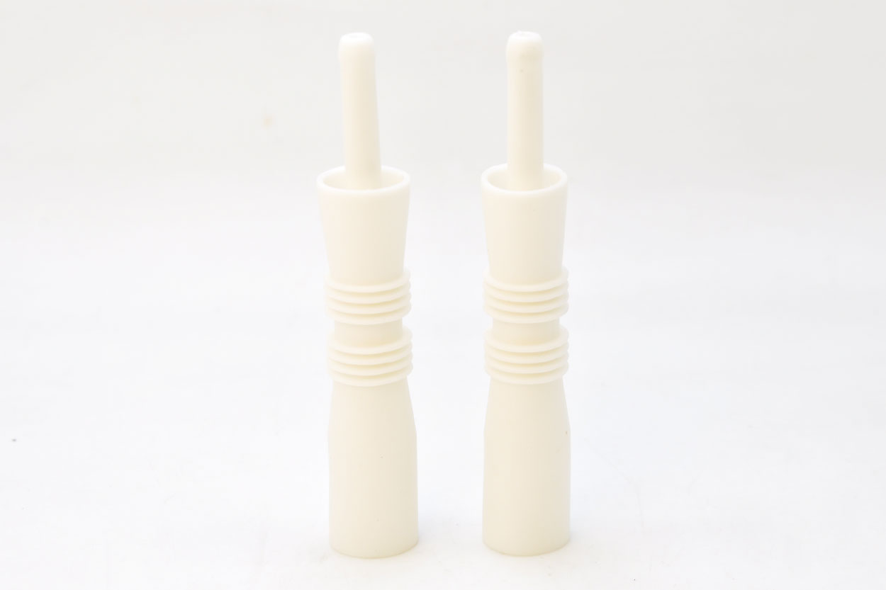 新到货瑞典产原装正品10支 FridaBaby The Windi 婴儿腹绞痛和胀气辅助产品 婴儿肠胀气肠绞痛神器 排气通气棒 防宝宝胀气 非 ...