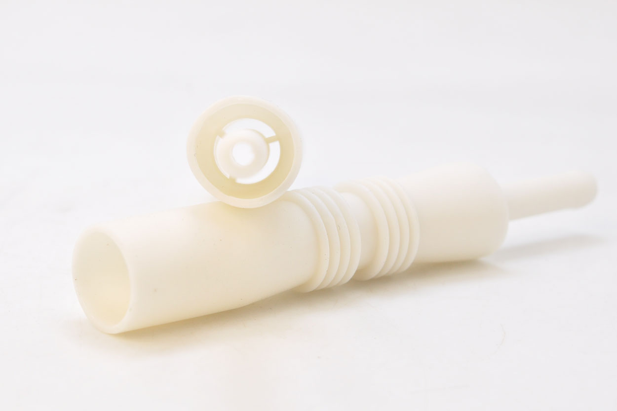 新到货瑞典产原装正品10支 FridaBaby The Windi 婴儿腹绞痛和胀气辅助产品 婴儿肠胀气肠绞痛神器 排气通气棒 防宝宝胀气 非 ...