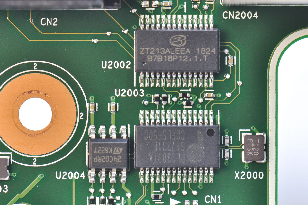 新到货惠普HP 惠普 USB 3.0 桌面迷你桌上型主机I/O 扩展模组 老款PS/2键盘鼠标口 COM口 硬盘盒TPC-l017-SL ...