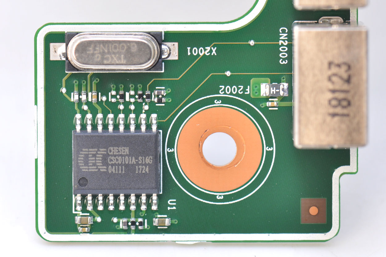 新到货惠普HP 惠普 USB 3.0 桌面迷你桌上型主机I/O 扩展模组 老款PS/2键盘鼠标口 COM口 硬盘盒TPC-l017-SL ...
