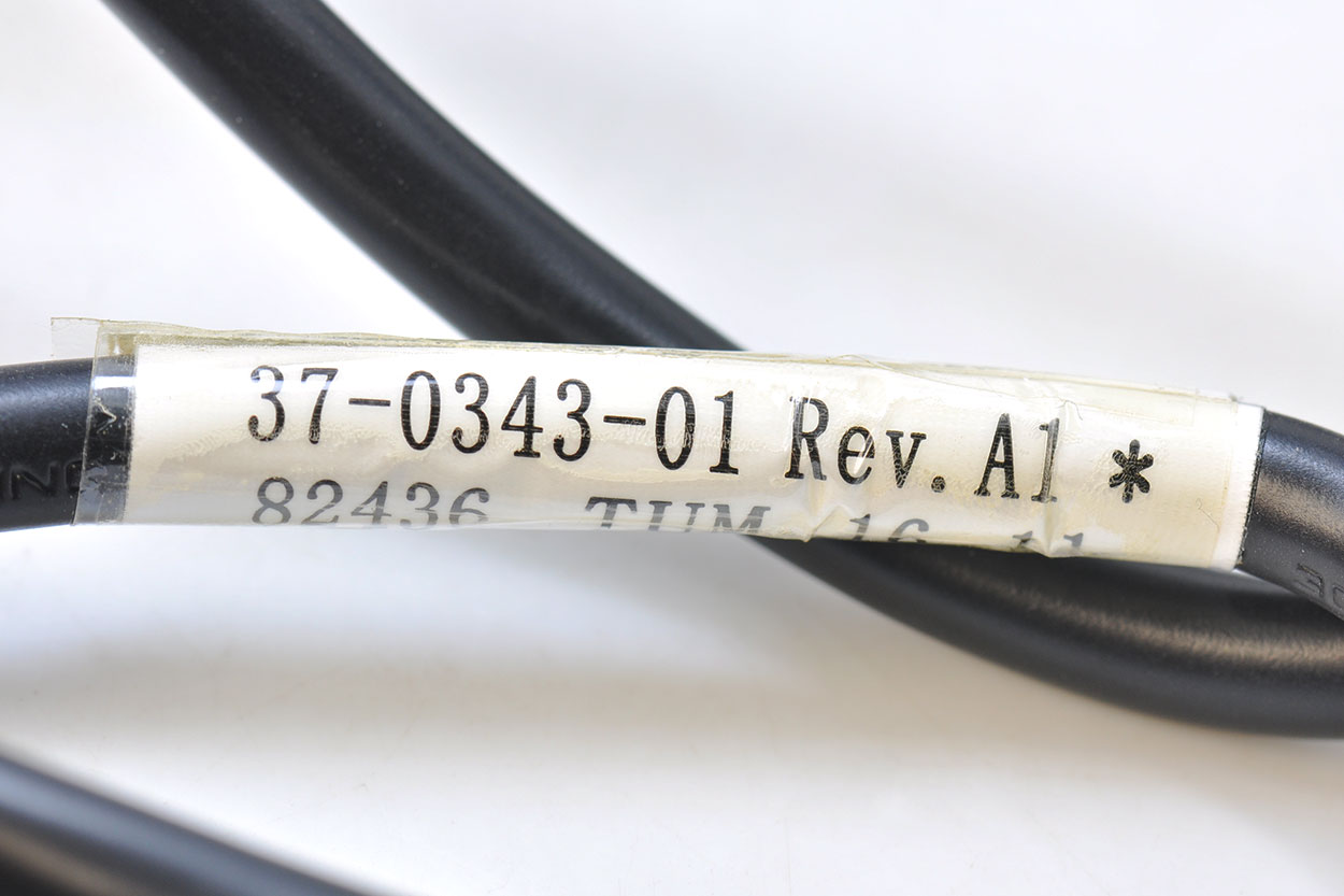 售完存档：原装思科Cisco C13 2.5M电源线37-0343-01国标服务器电源线三插品字三孔1.0铜芯大功率 CHING CHENG ...