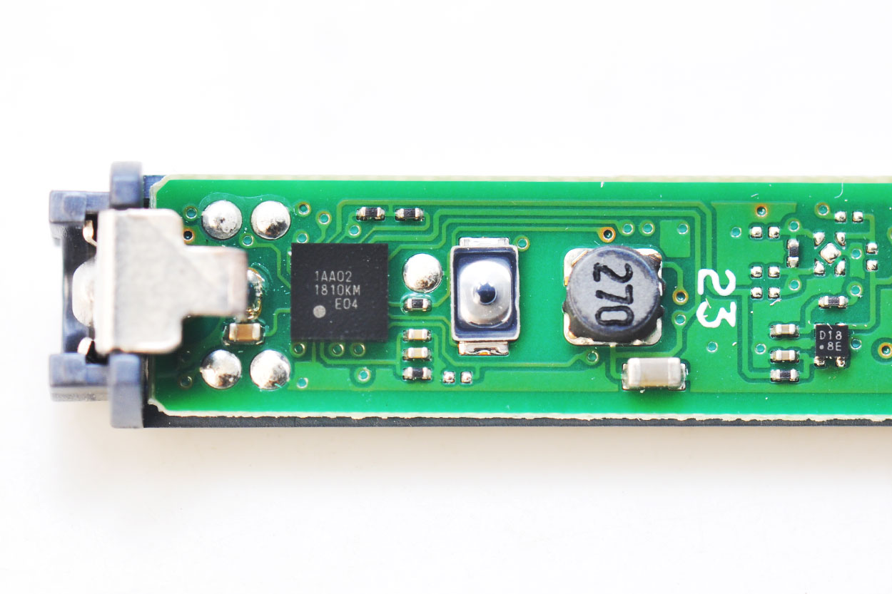 售完存档：全新原装东芝TOSHIBA WACOM AES 2048 联想MIIX 510 710 700YOGA 720 DELL 压感手写笔 ...