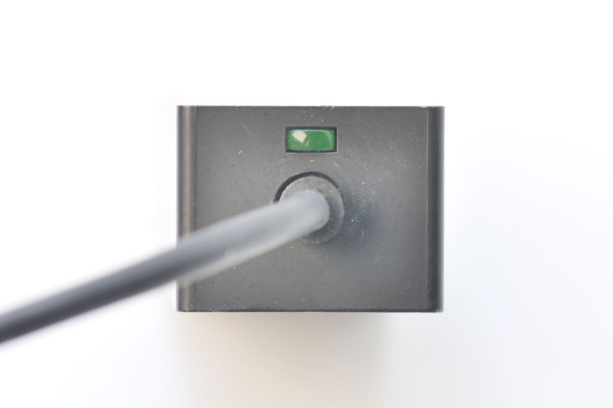 售完存档：二手原装微软Microsoft Surface 1552 100M 有线USB2.0 网卡USB转RJ45 RTL8152 支持网络 ...