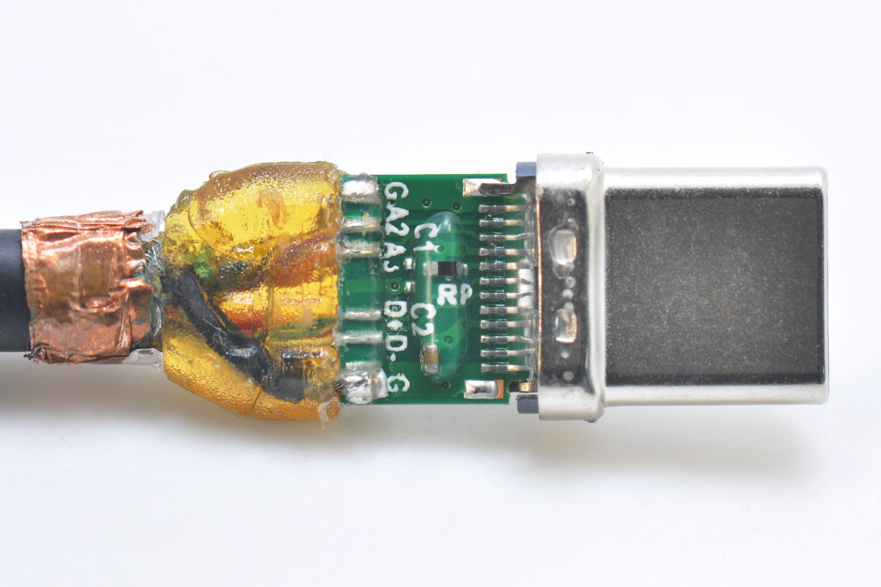 32厘米 53厘米长原装闪迪SanDisk USB3.0 USB-C Type-c USB3.1 Gen2/10G 数据线 快充线 SSD硬盘 ...