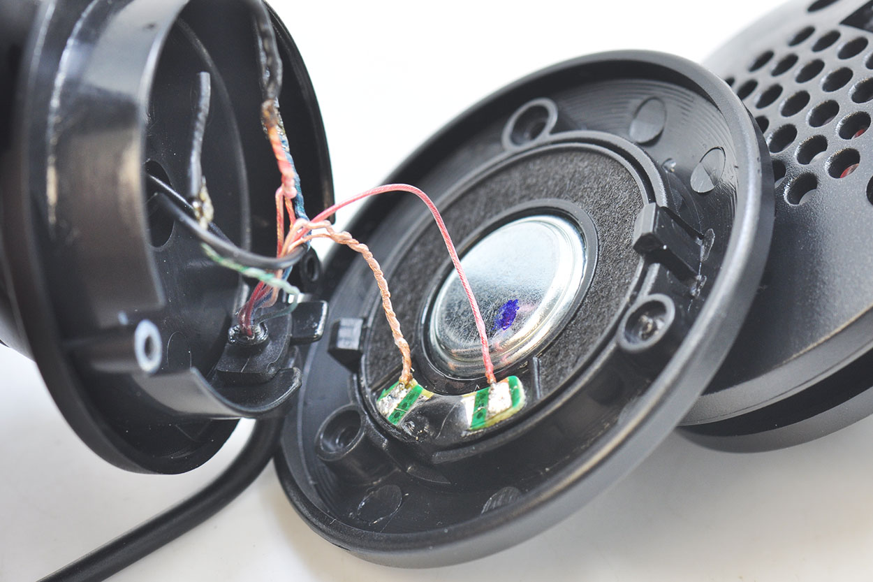 新到货惠普HP Stereo USB Headset T1A67AA头戴式立体声有线耳机 电话客服话务员耳机 840340-001 PH ...