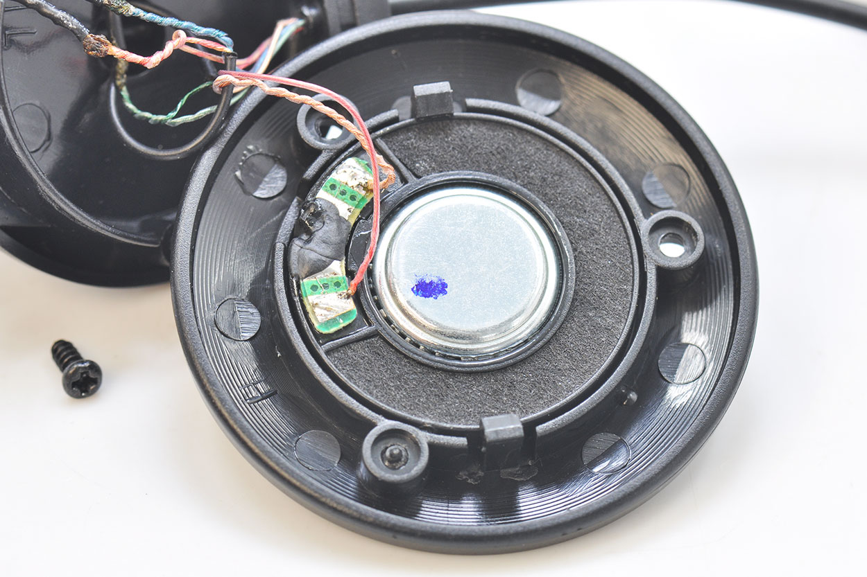 新到货惠普HP Stereo USB Headset T1A67AA头戴式立体声有线耳机 电话客服话务员耳机 840340-001 PH ...