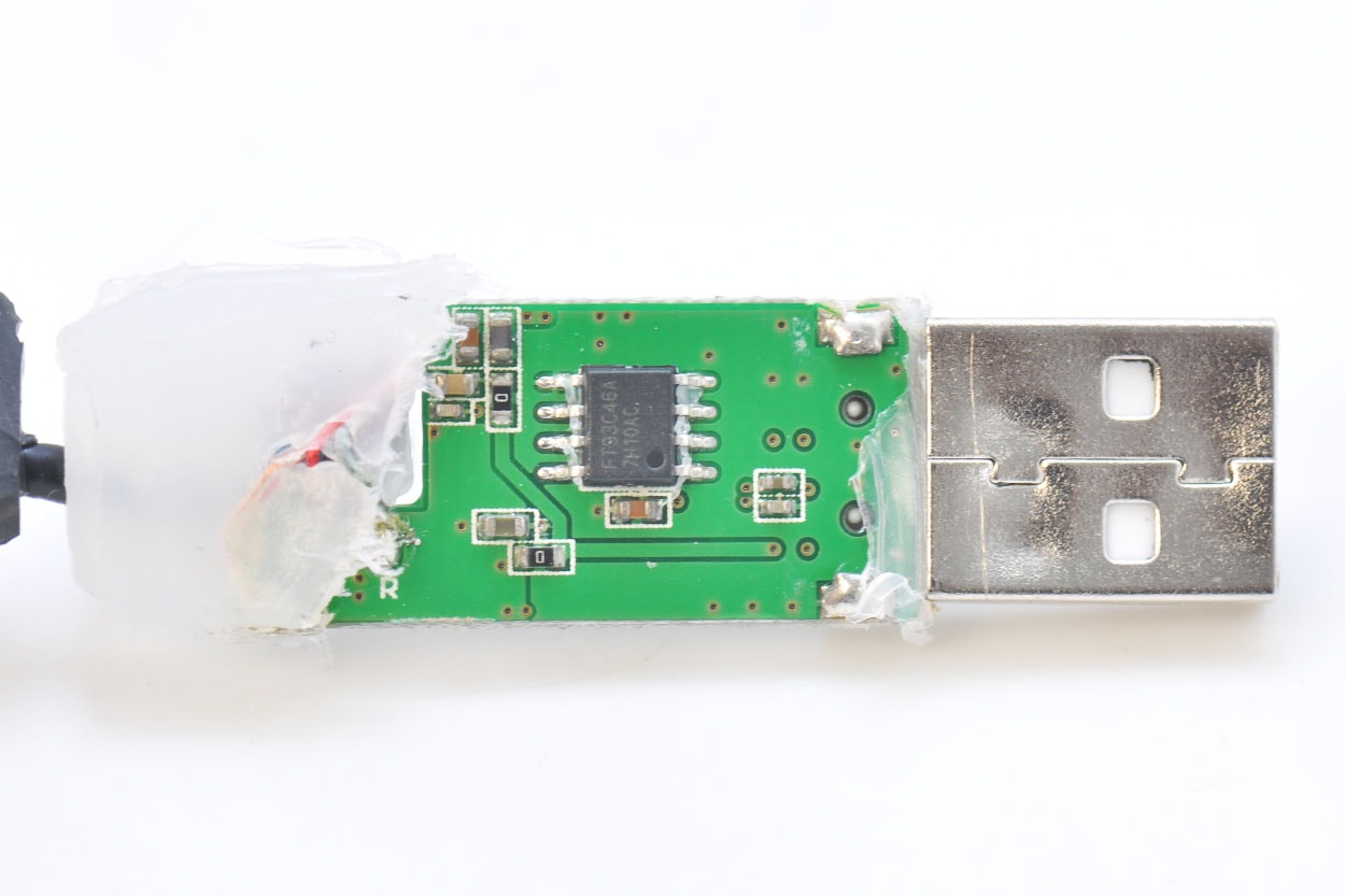 新到货惠普HP Stereo USB Headset T1A67AA头戴式立体声有线耳机 电话客服话务员耳机 840340-001 PH ...