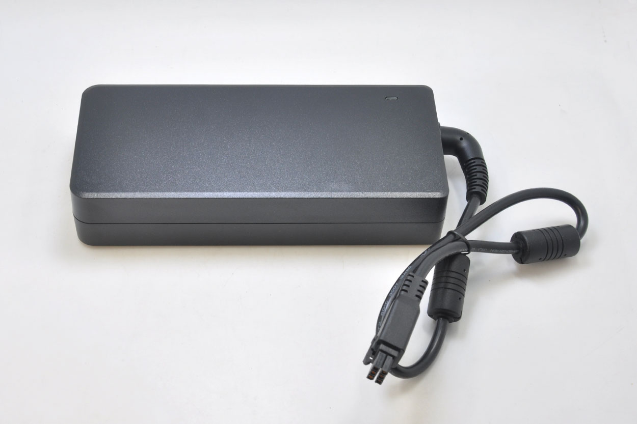 全新原装联想Lenovo ThinkSystem SE350边缘服务器电源GW-240W GA240SD1-12020000 02JJ934 ...