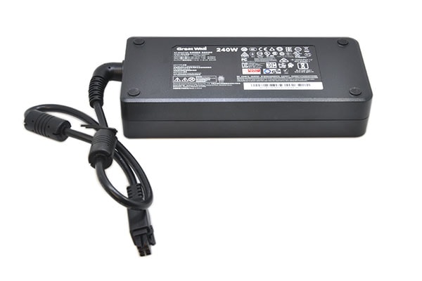 新到货惠普PDA原装充电器HP IPAQ 2190 2490 2790 1950 4150 2210电源 253652-B21 w 22 ...