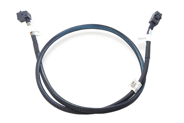拆解个USB3.0的DVB-T Rafael Micro R842数字电视棒NTSC/PAL/SECAM and DVB-T/T2/C ...