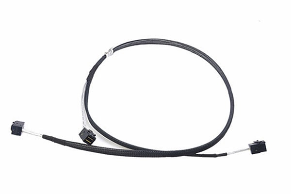 拆解个USB3.0的DVB-T Rafael Micro R842数字电视棒NTSC/PAL/SECAM and DVB-T/T2/C ...