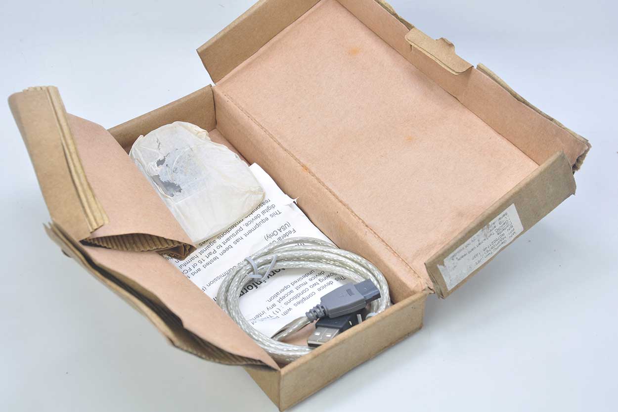 售完存档：金雅拓Gemalto Gempc PC Twin USB HWP108765C IC卡芯片卡加油卡通信卡读卡器 CT30-青州小熊