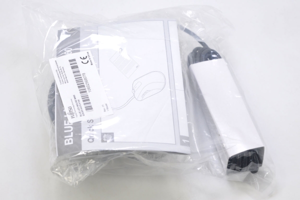 原装正品富士通FUJITSU BLUE LED MOUSE M960 蓝色光学 USB 10键 2000 DPI 办公学习游戏笔记本台式机鼠标 ...