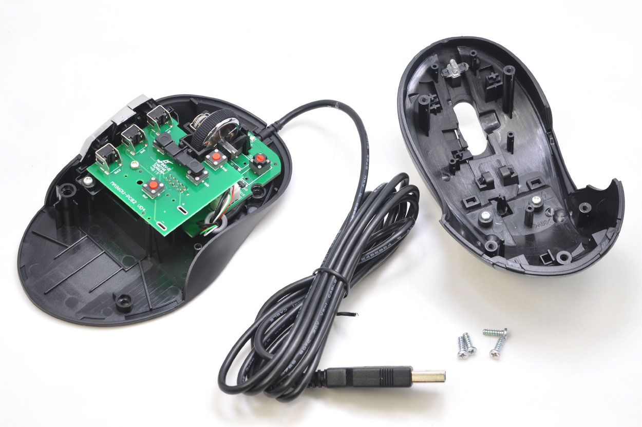 新到货原装正品富士通FUJITSU BLUE LED MOUSE M960 蓝色光学 USB 10键 2000 DPI 办公学习游戏笔记本台式 ...