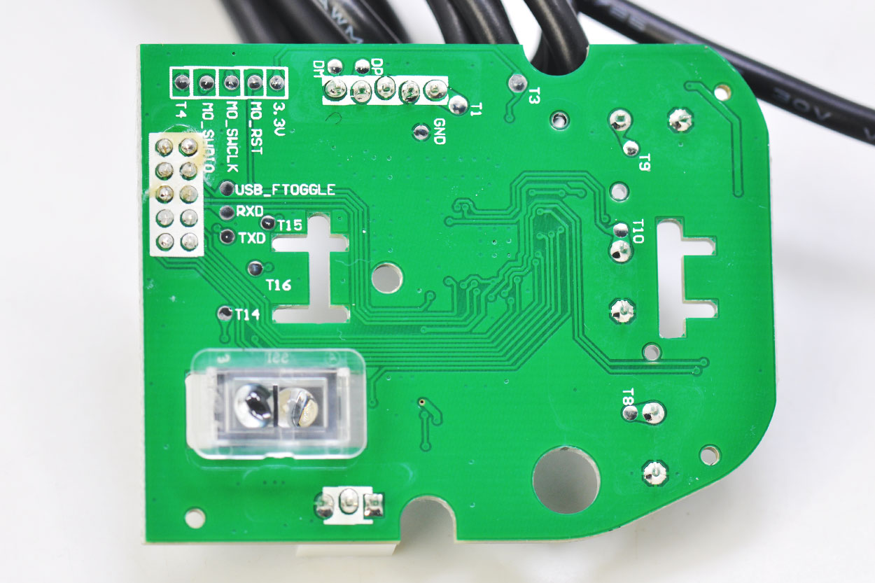 新到货原装正品富士通FUJITSU BLUE LED MOUSE M960 蓝色光学 USB 10键 2000 DPI 办公学习游戏笔记本台式 ...