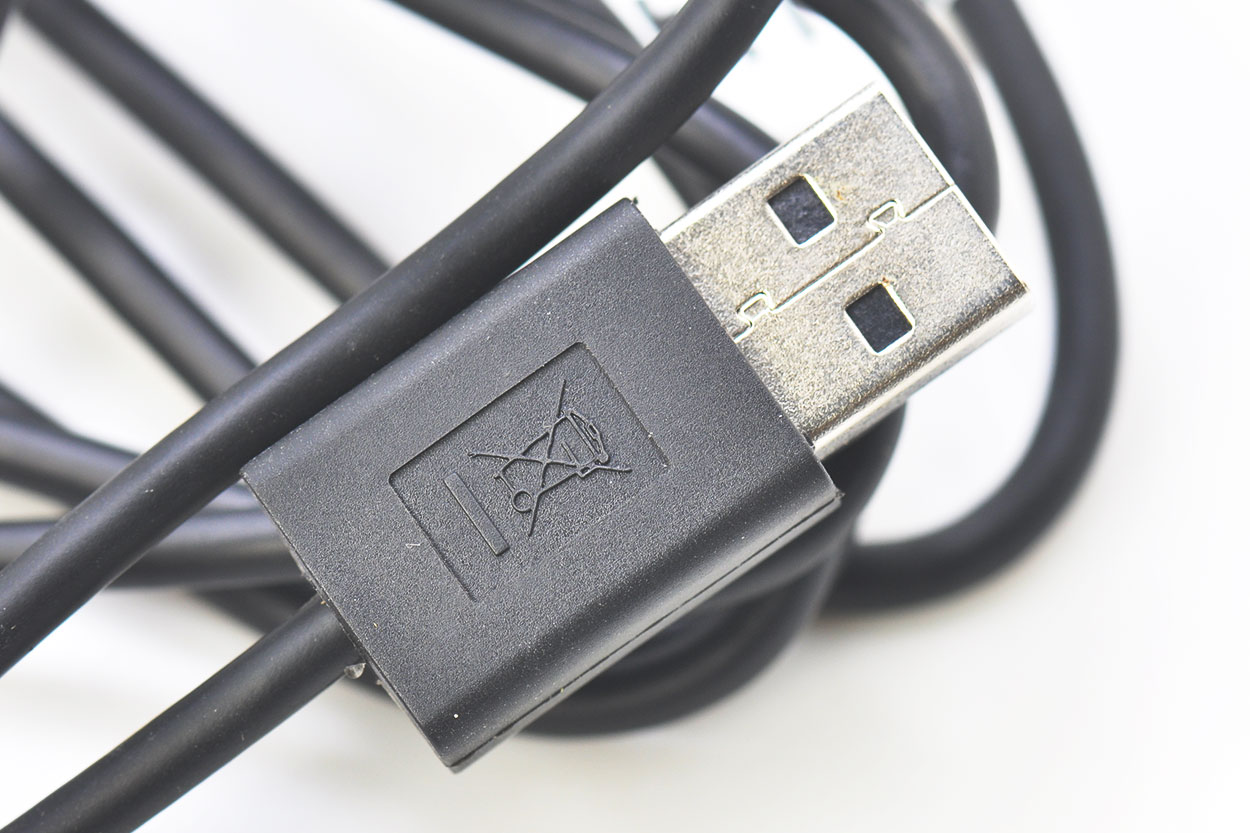 售完存档：原装HTC Touch Pro 2、xv6975、mp6975、xv6875、ppc6875、XV6175、smt6175 MINI ...