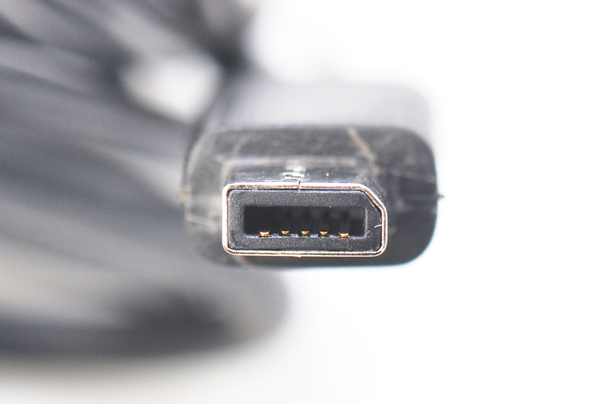 售完存档：原装HTC Touch Pro 2、xv6975、mp6975、xv6875、ppc6875、XV6175、smt6175 MINI ...