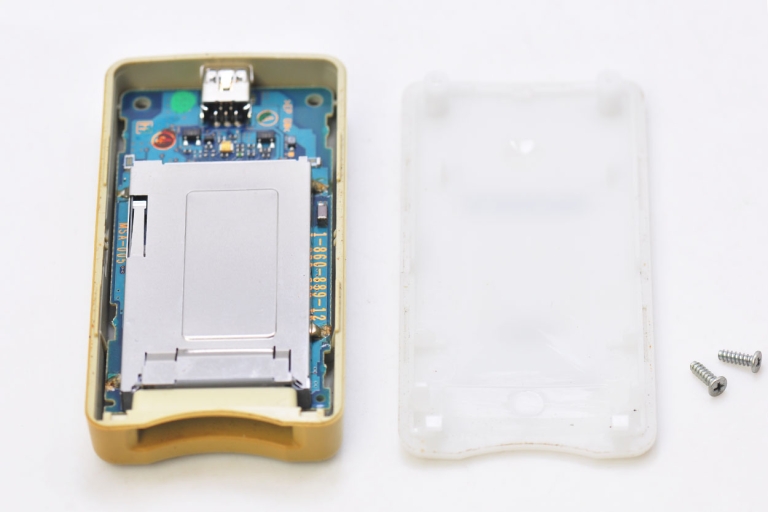 收藏品索尼SONY MSAC-US30 长短记忆棒® USB2.0读卡器带MagicGate版权保护 Memory Stick USB ...