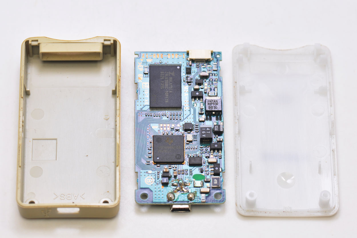 收藏品索尼SONY MSAC-US30 长短记忆棒® USB2.0读卡器带MagicGate版权保护 Memory Stick USB ...