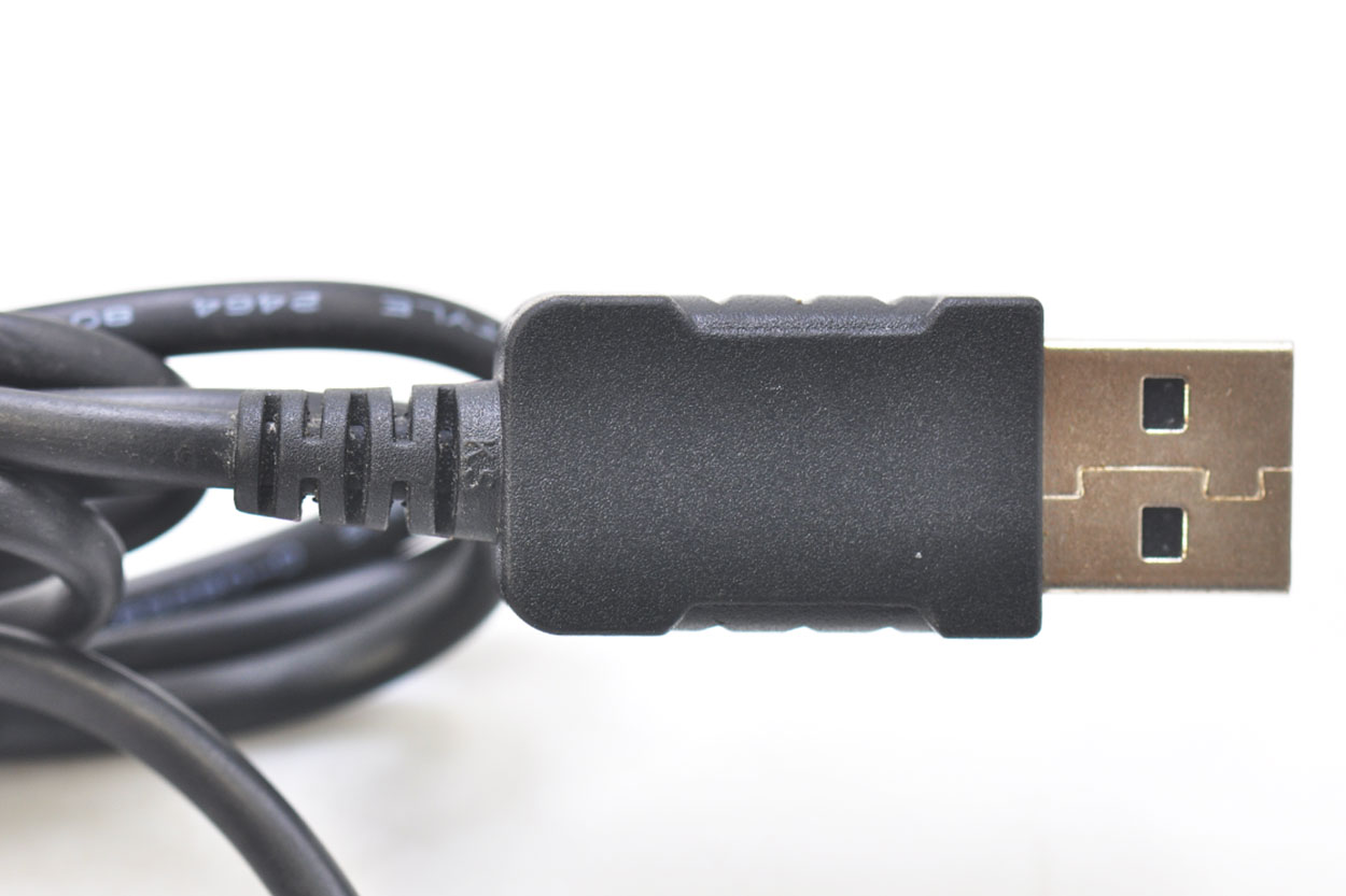 二手原装Garmin佳明Forerunner 610 GPS运动手表充电器USB数据线充电夹010-11029-03-青州小熊