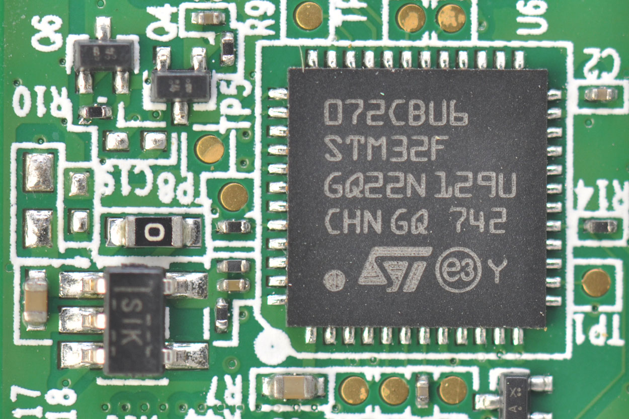 新到货原装惠普HP USB-C to DP 雷电3 4 USB4笔记本电脑外接DP显示器4K 60hz 831119-001 831753 ...