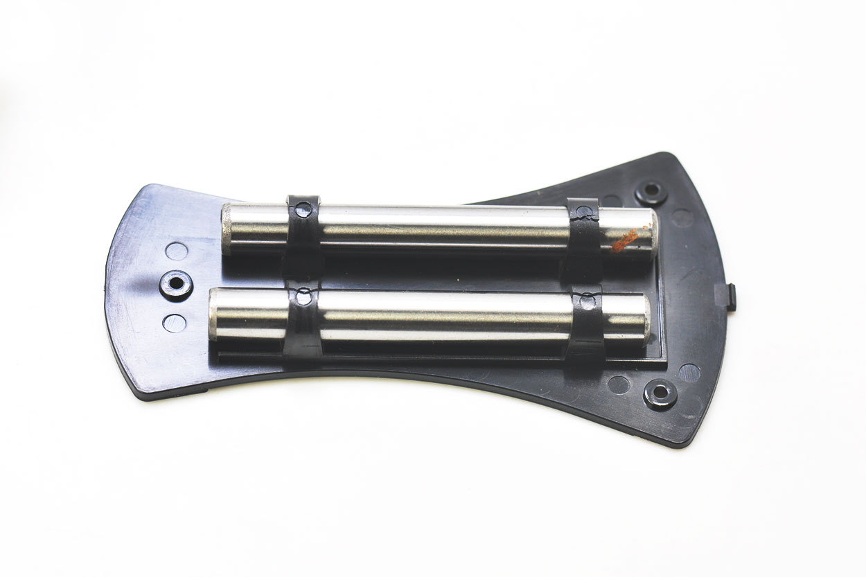 新到货原装Authentice AES2810 电脑USB指纹识别器 解锁笔记本电脑Windows Hello登录器win8 10 11指纹 ...